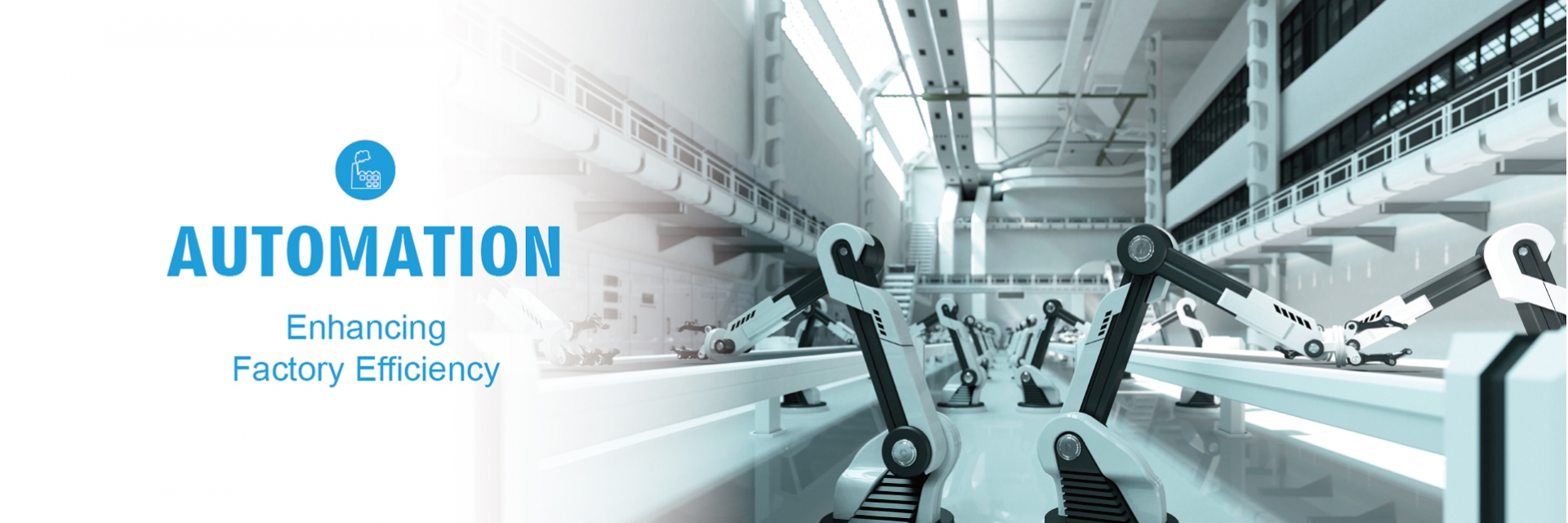 Flytech Technology Co., Ltd