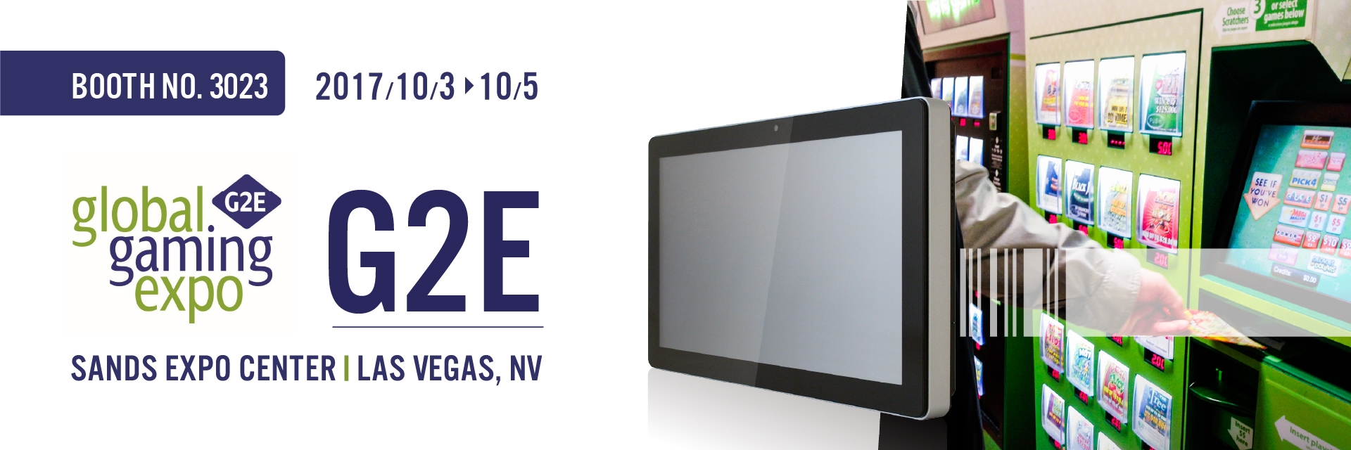 Flytech Technology Co., Ltd