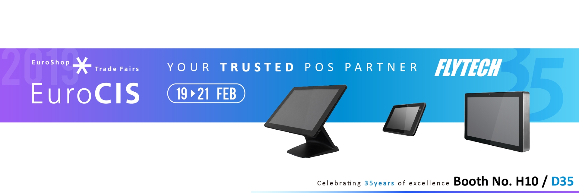 Flytech Technology Co., Ltd