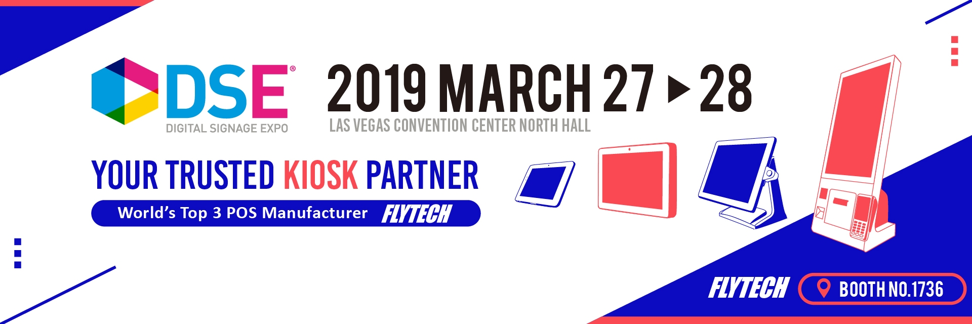 Flytech Technology Co., Ltd