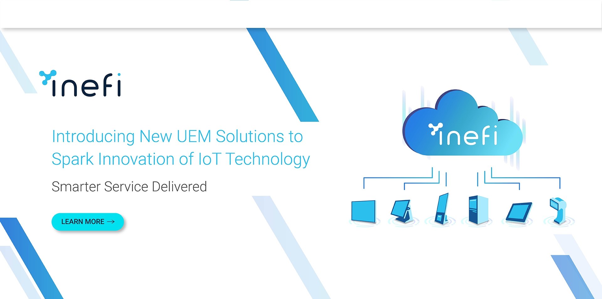 Flytech Technology Co., Ltd