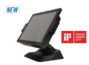 POS_Products | Flytech Technology Co., Ltd