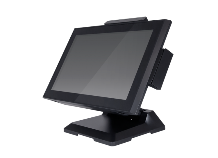 Products | Flytech Technology Co., Ltd