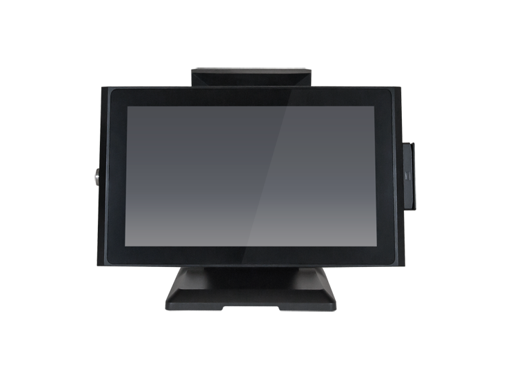 Products | Flytech Technology Co., Ltd