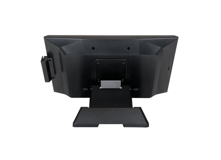 Products | Flytech Technology Co., Ltd