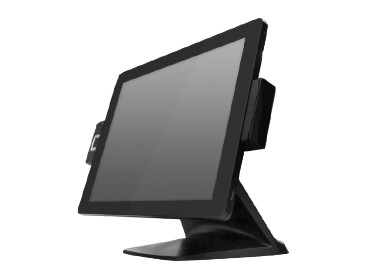 Products | Flytech Technology Co., Ltd