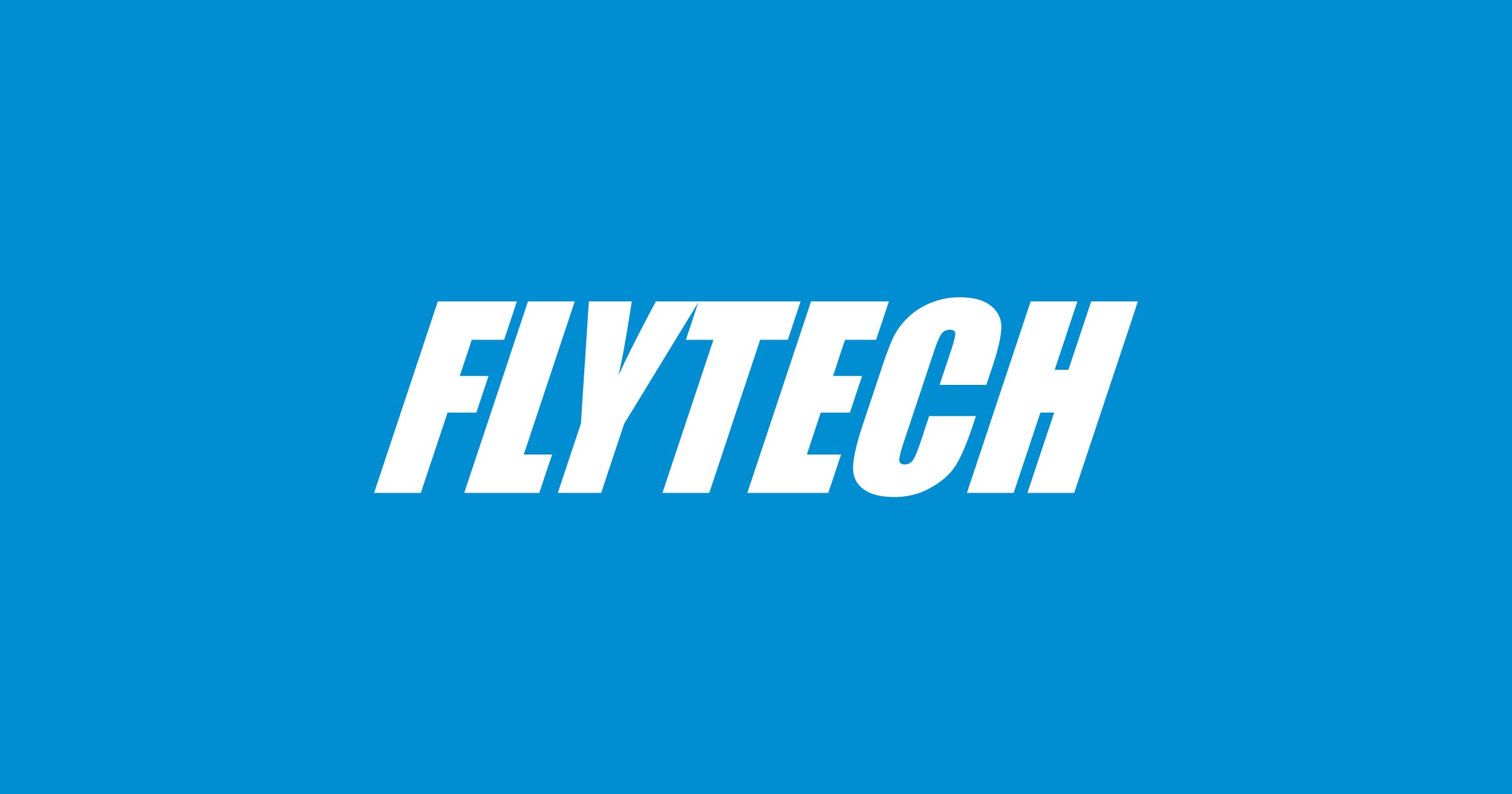Products | Flytech Technology Products | Flytech Technology